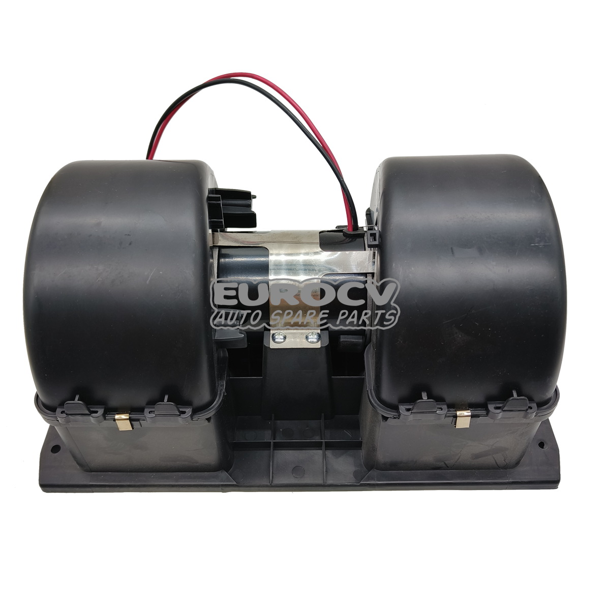 VOE 84479349 空调暖风机 - EUROCV