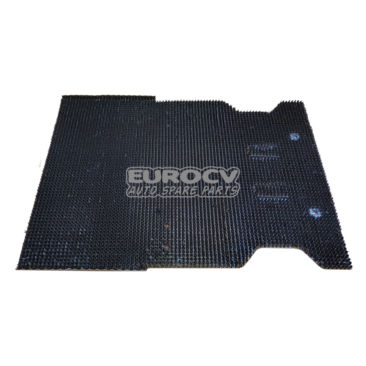 VOE 21124671 挡泥板 - EUROCV