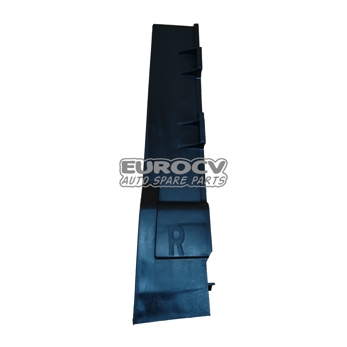 VOE 21148850 右电源线盒盖 - EUROCV