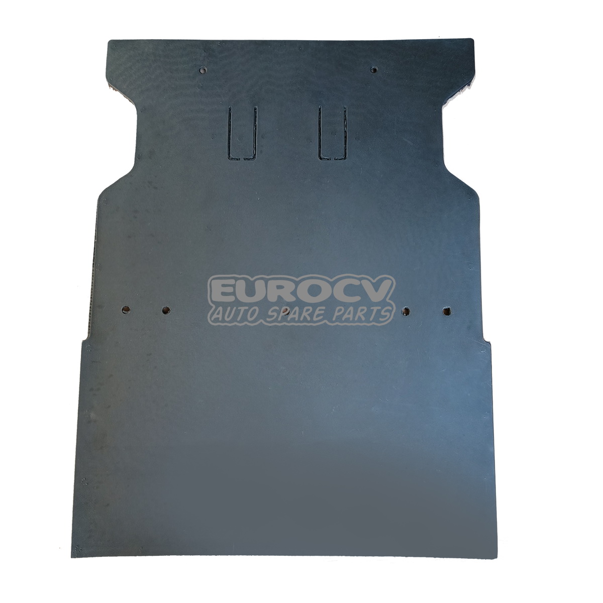 VOE 21124671 挡泥板 - EUROCV