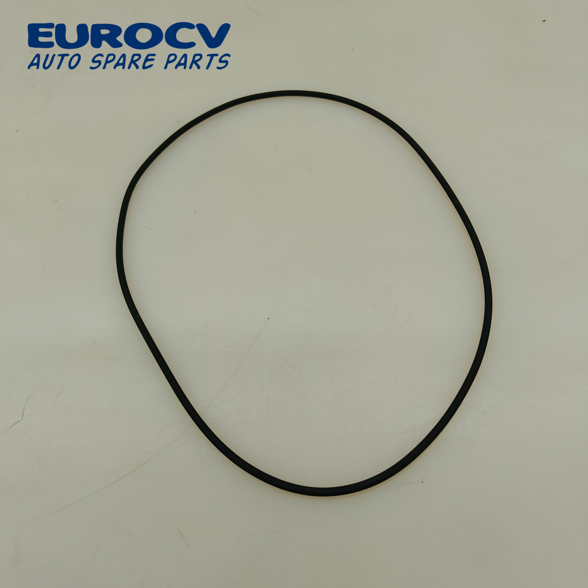 缸套阻水圈 SCE 2071088 ELRING - EUROCV