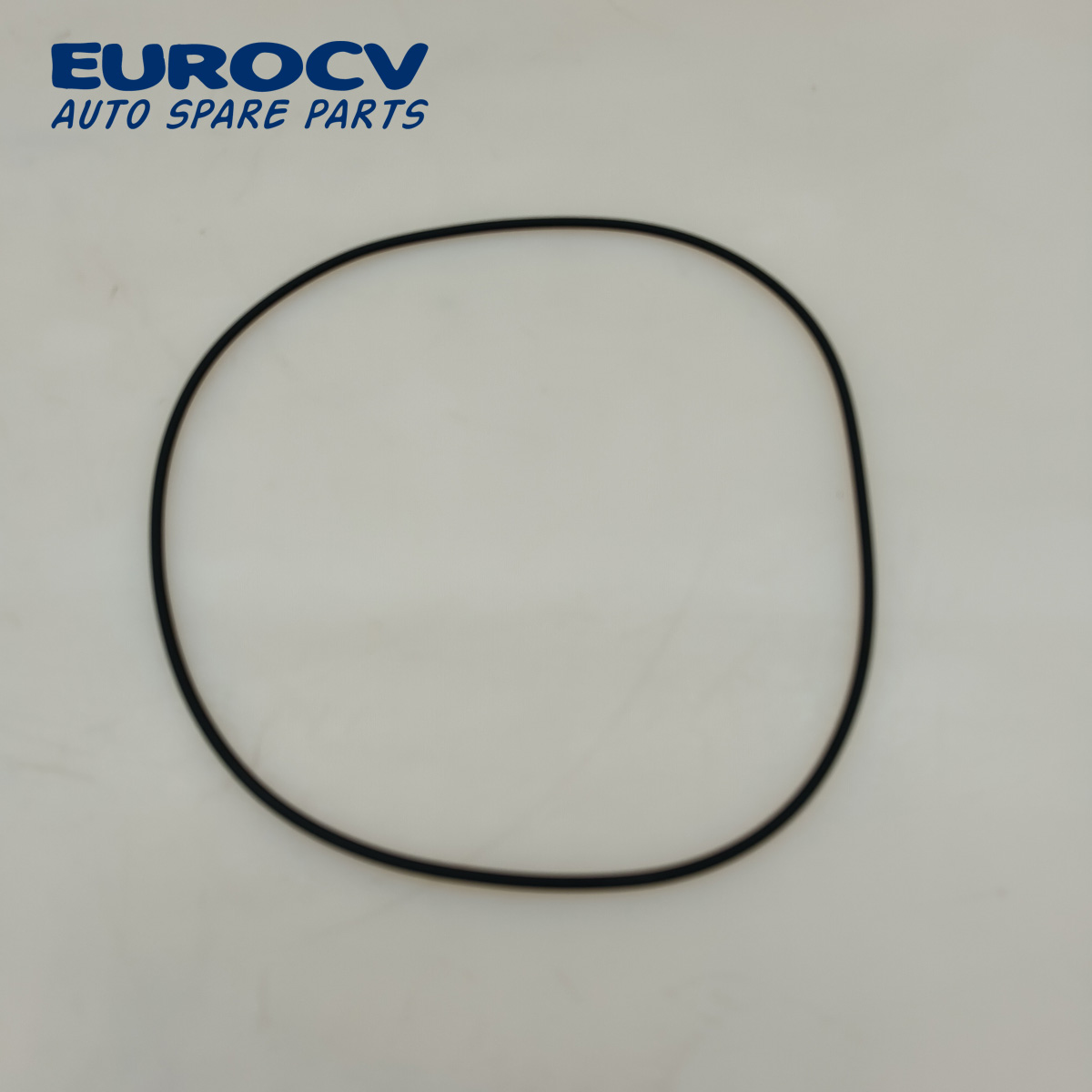 缸套阻水圈 SCE 2071088 ELRING - EUROCV