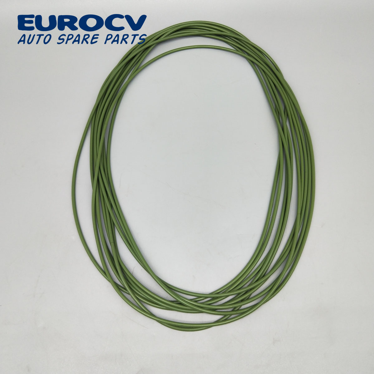 VOE 982108 哈巴头密封圈 - EUROCV