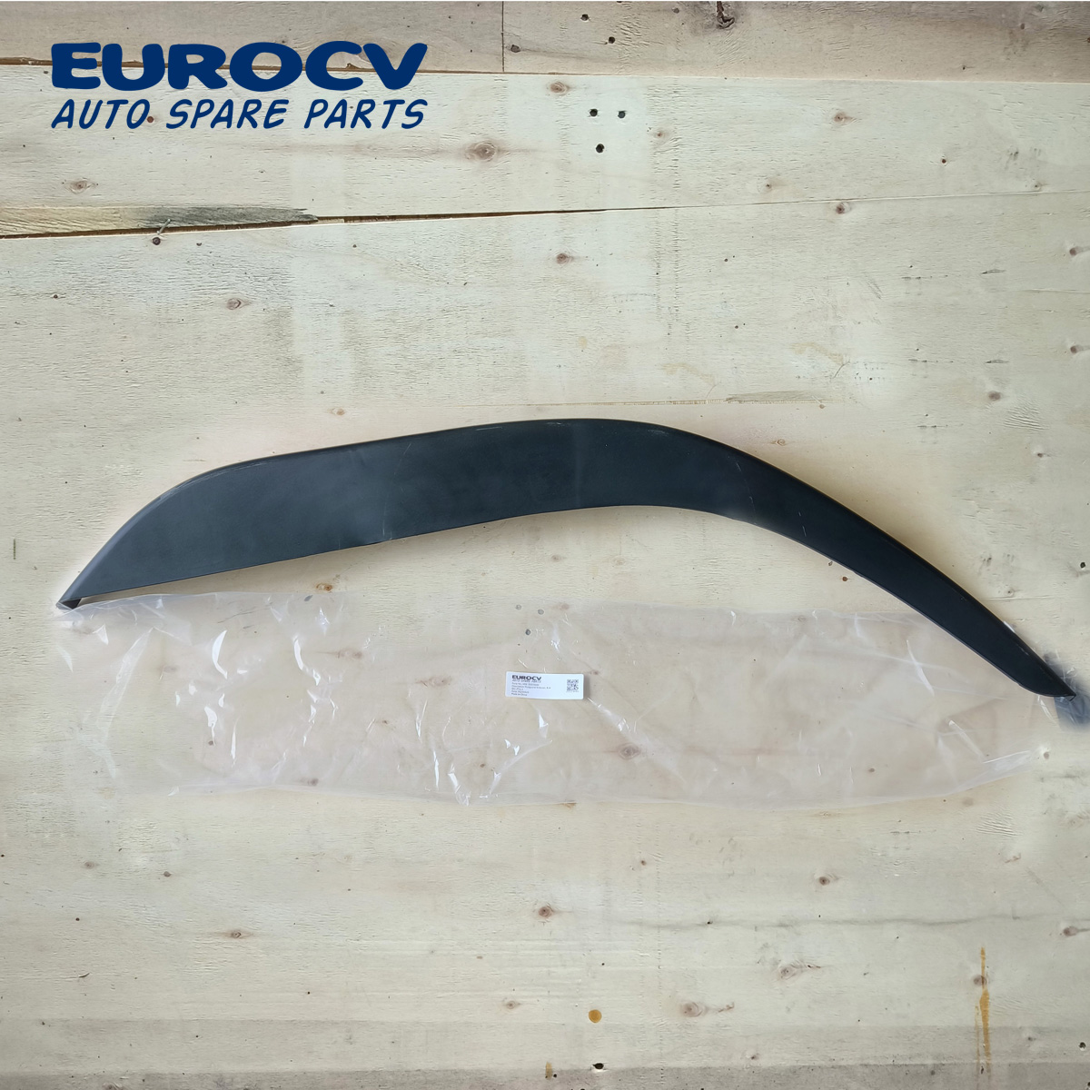 VOE 20529686 右挡泥板护板 - EUROCV