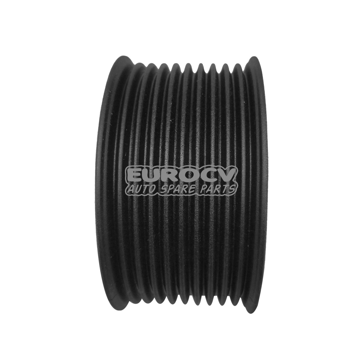 VOE 8086970 皮带张紧轮 - EUROCV