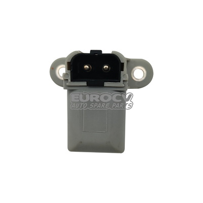 VOE 20382529 驾驶室锁开关 - EUROCV
