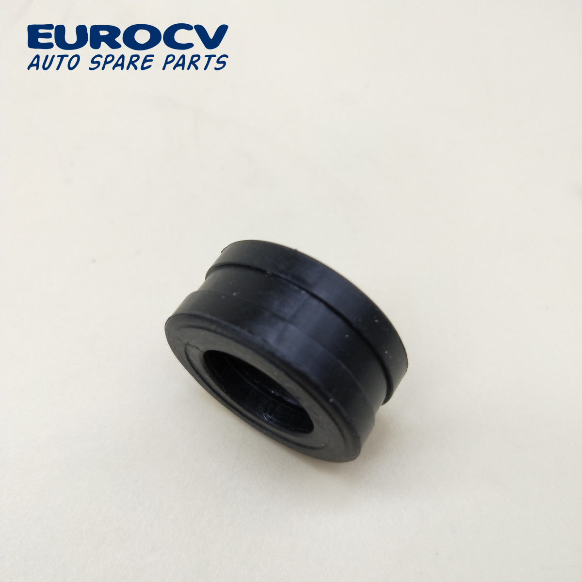 VOE 3964604 气门室盖密封圈 - EUROCV