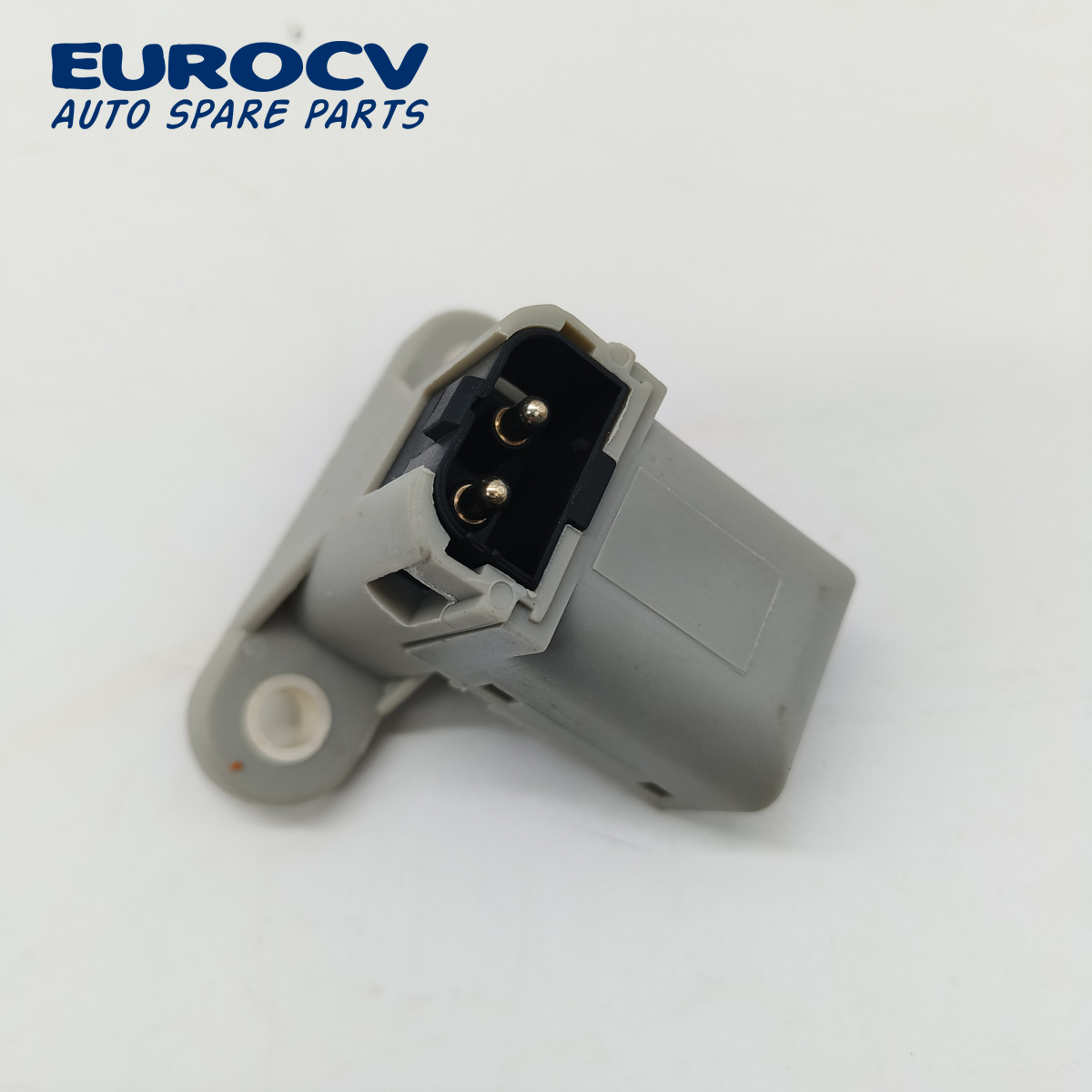 VOE 20382529 驾驶室锁开关 - EUROCV