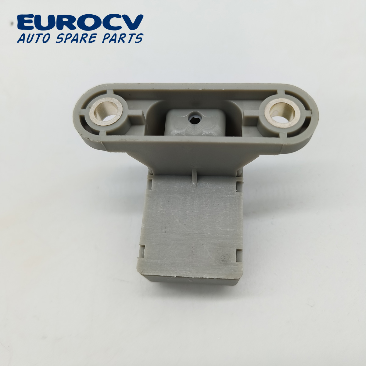 VOE 20382529 驾驶室锁开关 - EUROCV