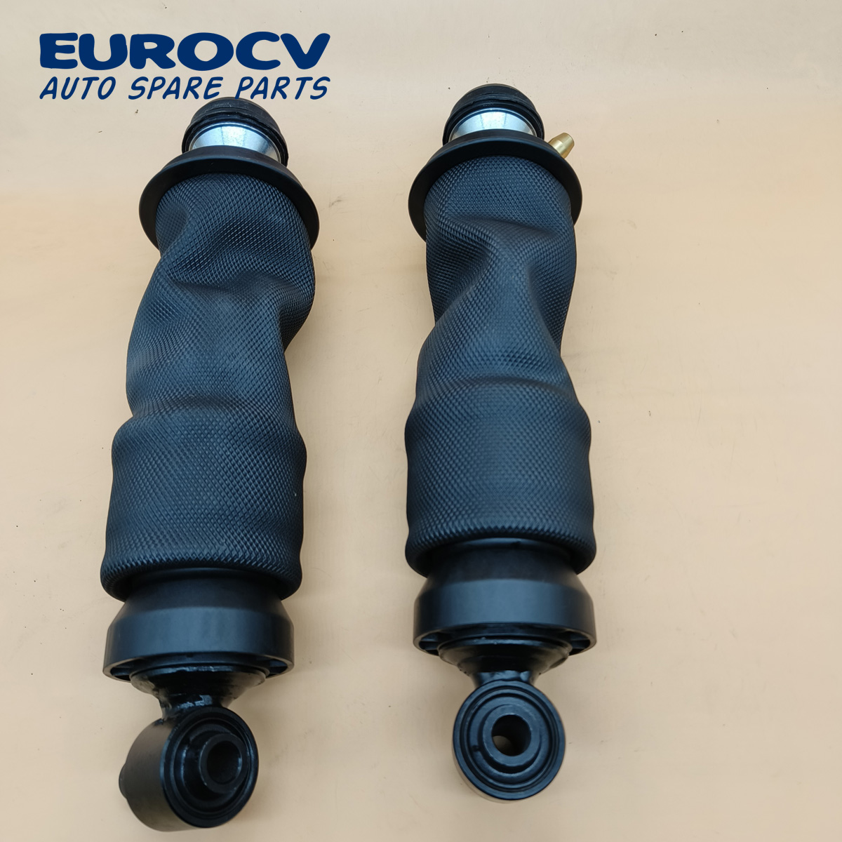 驾驶室前气囊避震器 VOE 21170611 - EUROCV