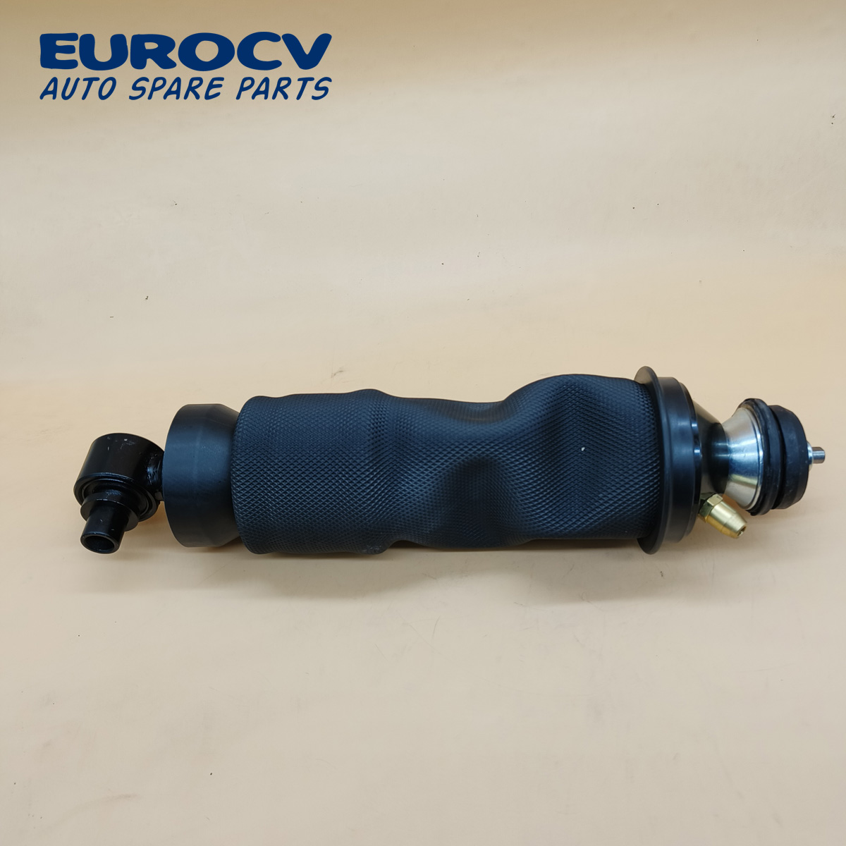 驾驶室前气囊避震器 VOE 21170611 - EUROCV