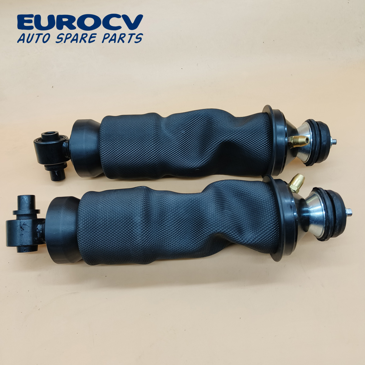 驾驶室前气囊避震器 VOE 21170611 - EUROCV