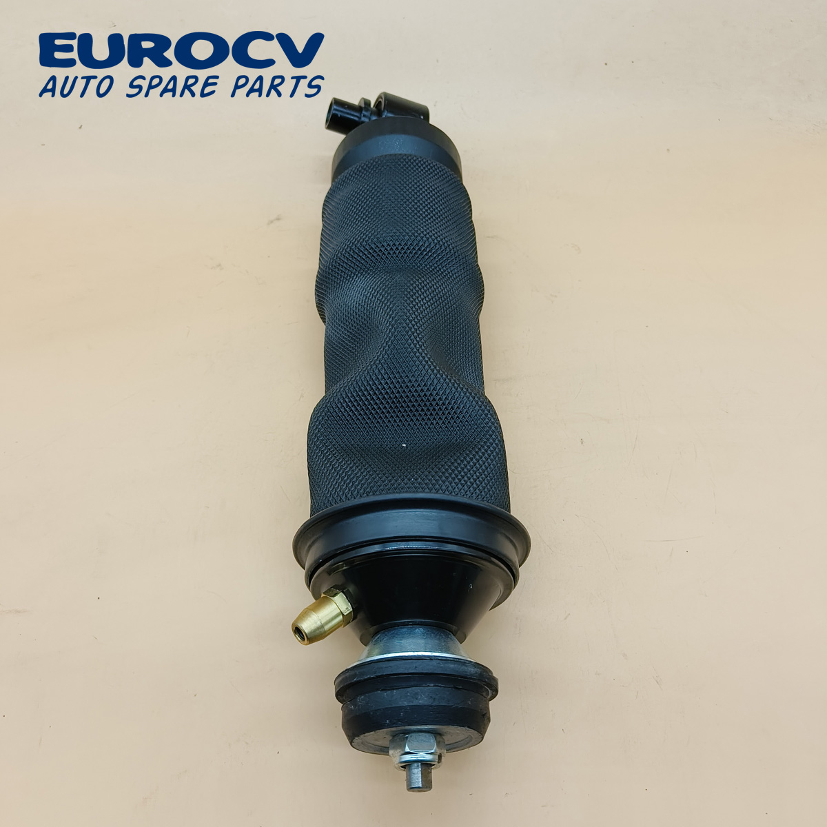 驾驶室前气囊避震器 VOE 21170611 - EUROCV