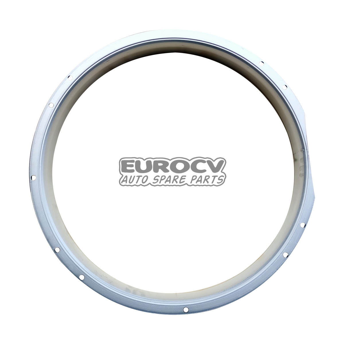 风扇铝护圈 VOE 20542693 - EUROCV