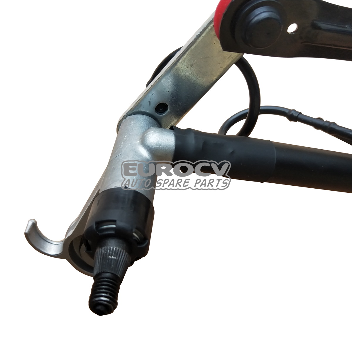 VOE 84194648-2 不带马达雨刮器 - EUROCV