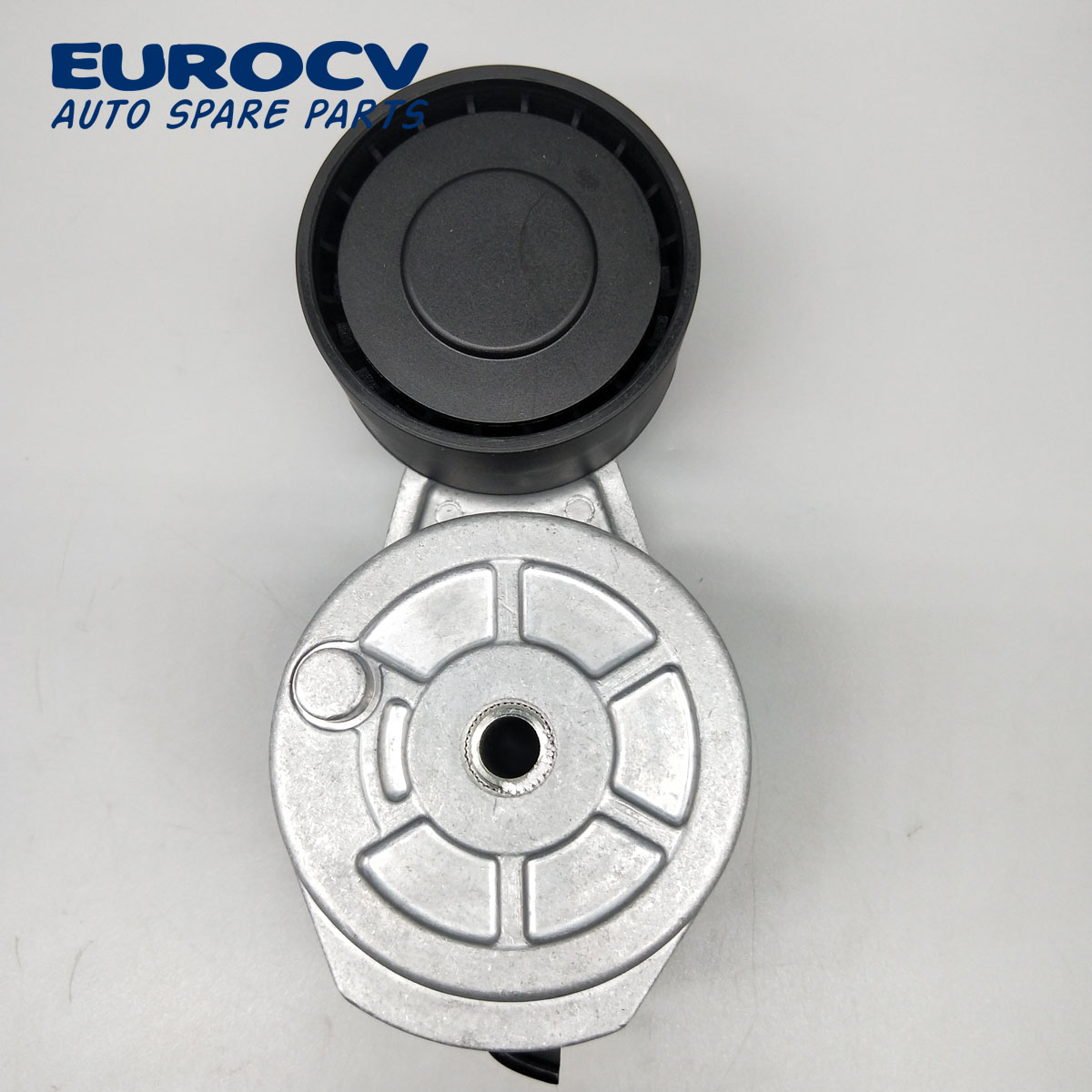 SCE 2197391 皮带张紧轮 - EUROCV