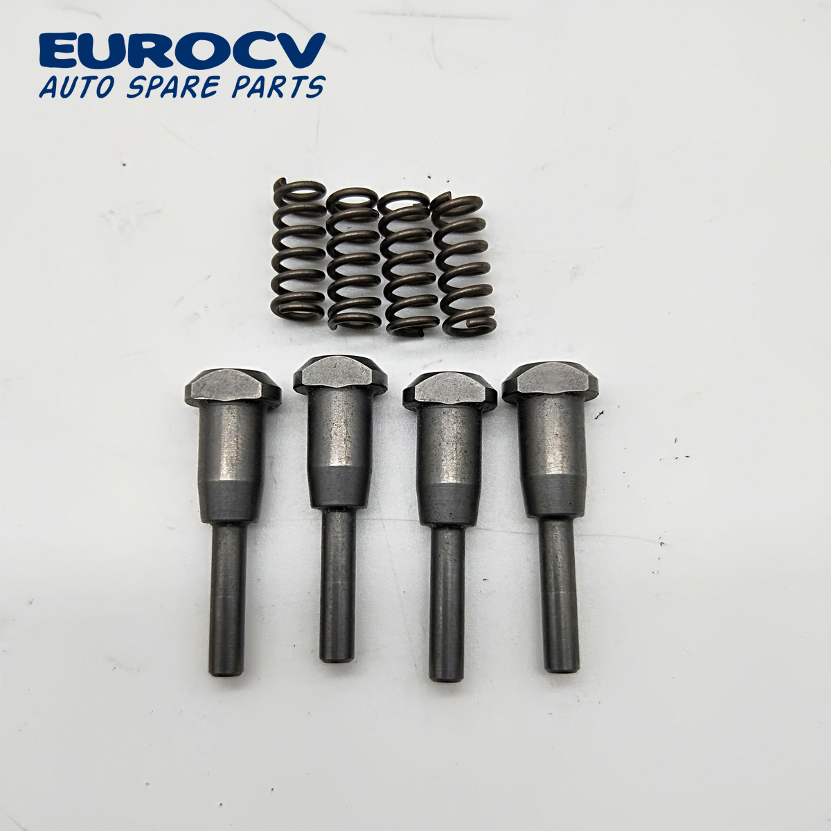 VOE 21141850 同步器弹簧修理包 - EUROCV