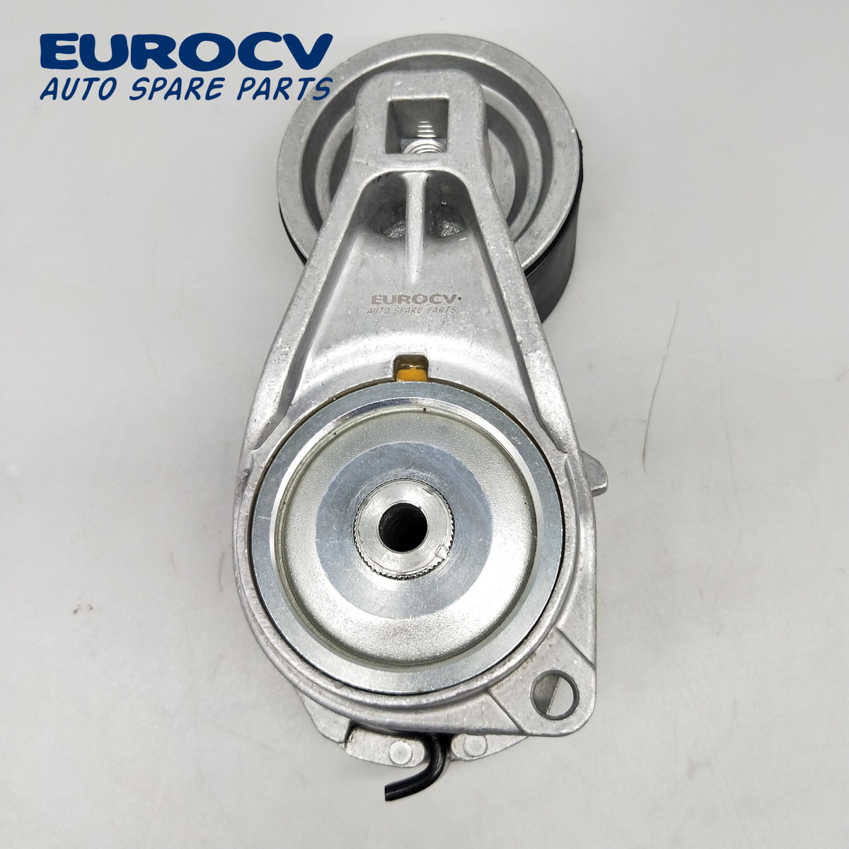 SCE 2197391 皮带张紧轮 - EUROCV
