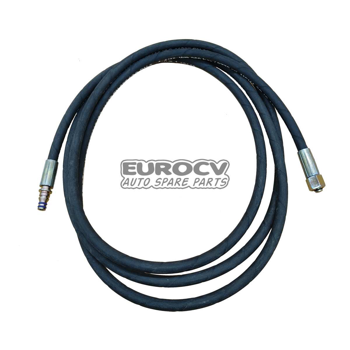 离合器油管 VOE 20443290 - EUROCV