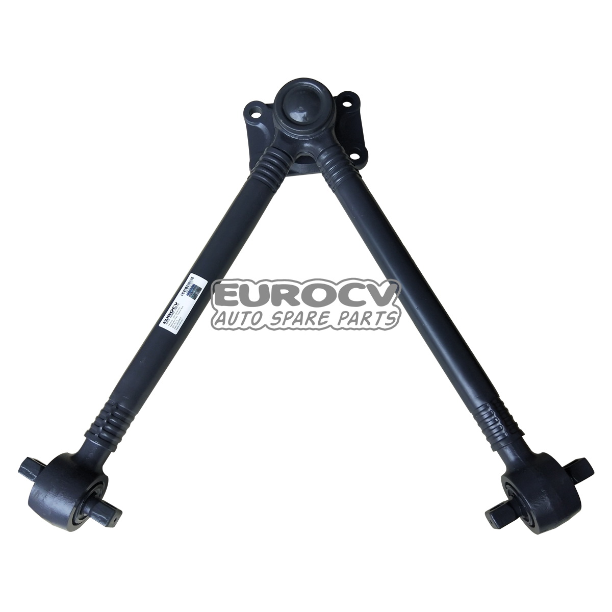 VOE 20741703 V型支架 - EUROCV