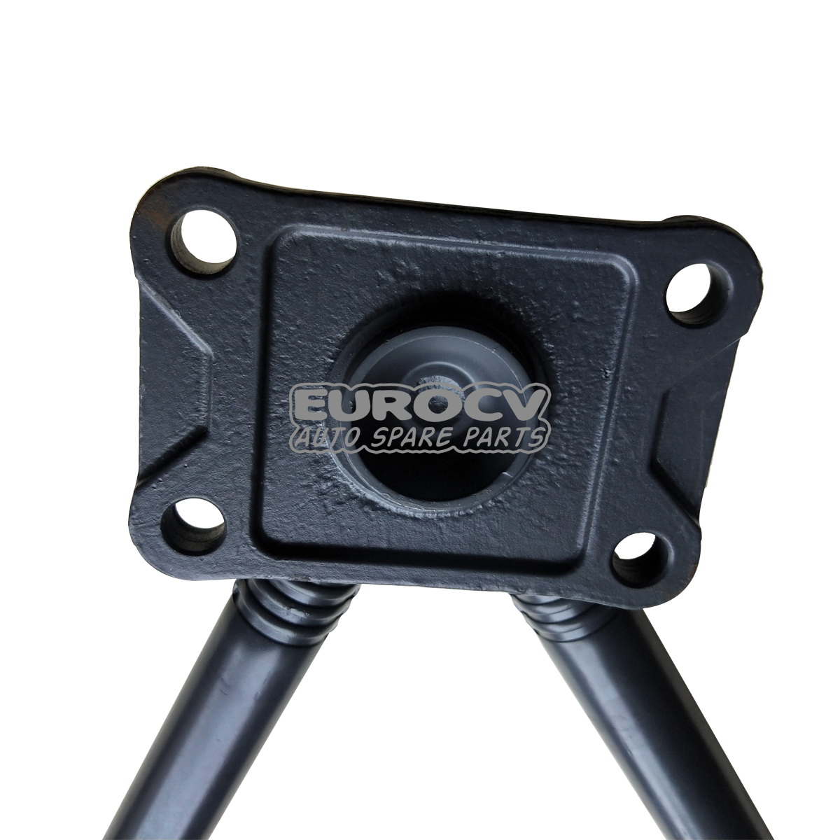 VOE 20741703 V型支架 - EUROCV