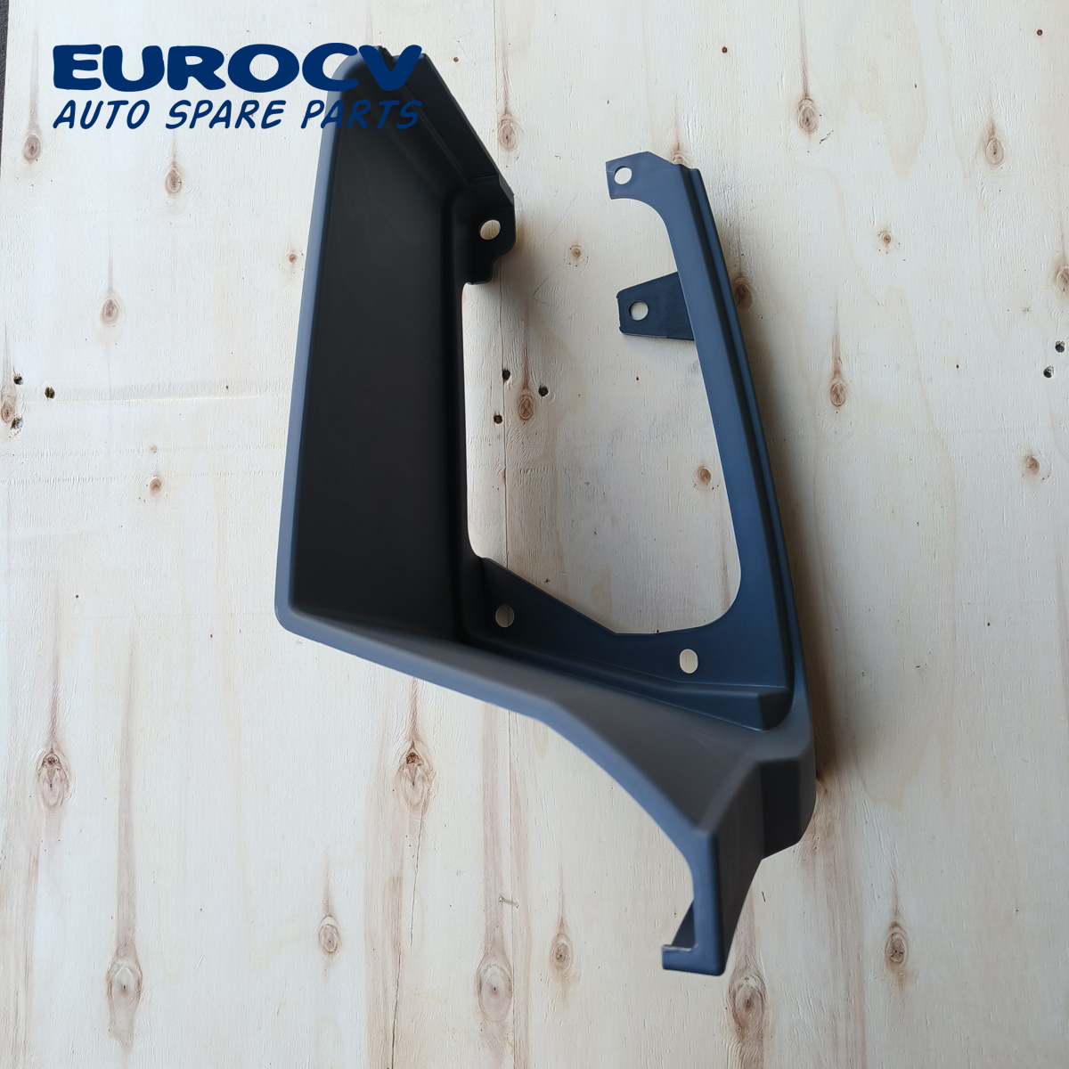 右脚踏板 VOE 21344649 - EUROCV