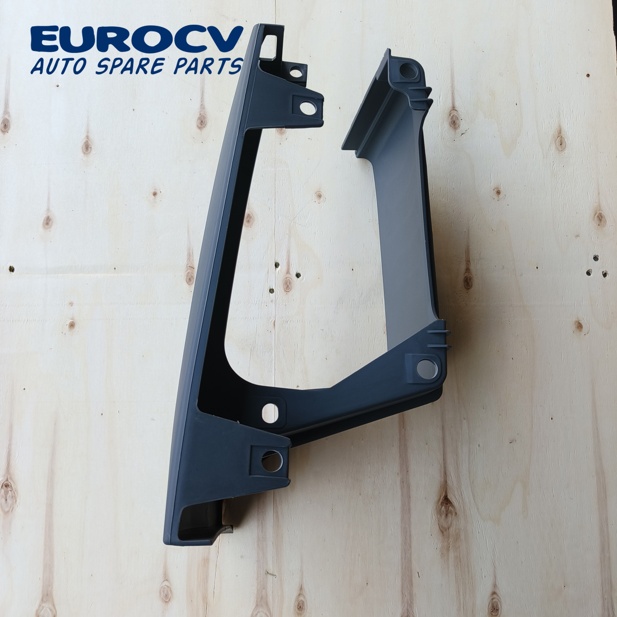 右脚踏板 VOE 21344649 - EUROCV
