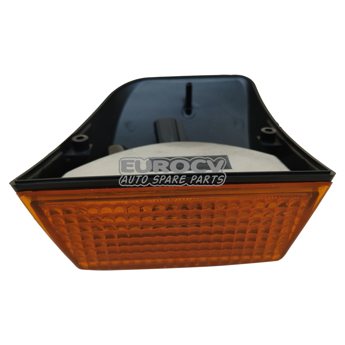 VOE 20409874 左转向灯 - EUROCV