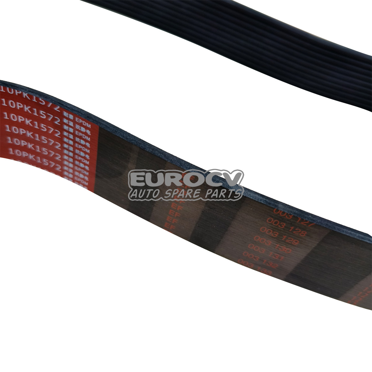 VOE 22707523 风扇皮带 - EUROCV