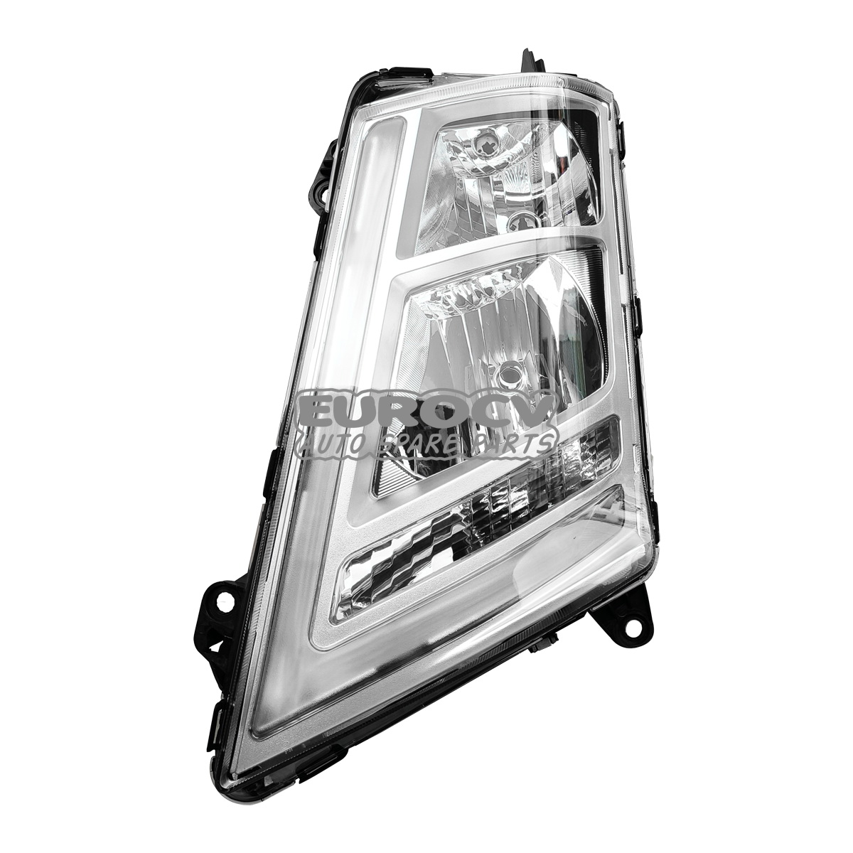 VOE 22239219 左大灯 - EUROCV