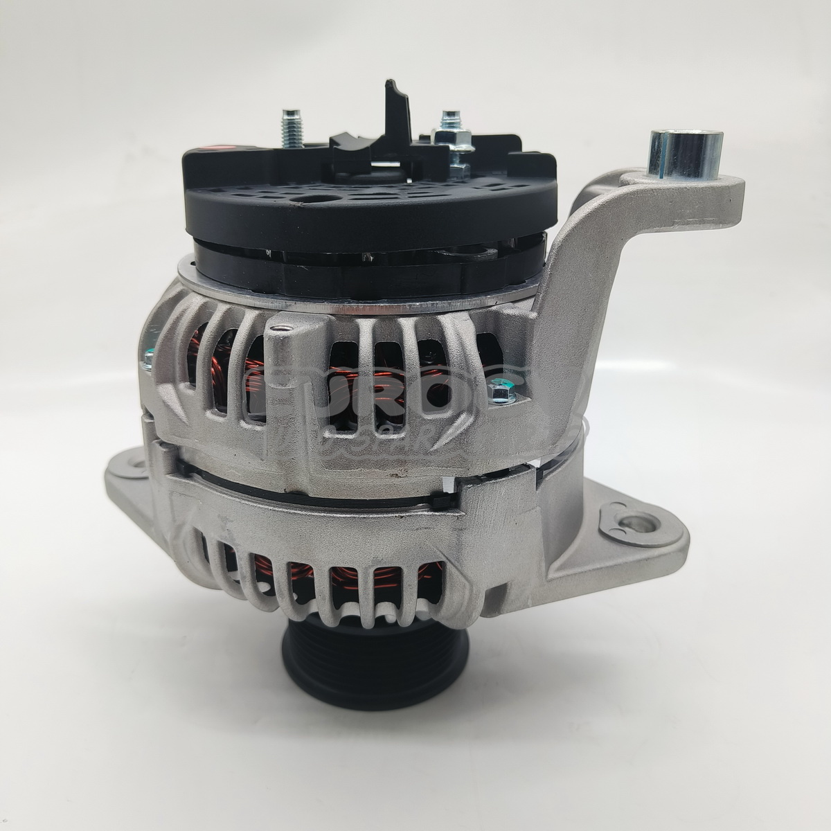 VOE 22591472 发电机 - EUROCV