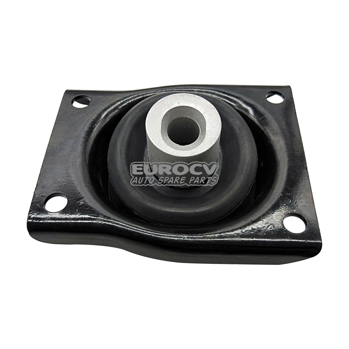 VOE 21997378 前机脚垫 - EUROCV