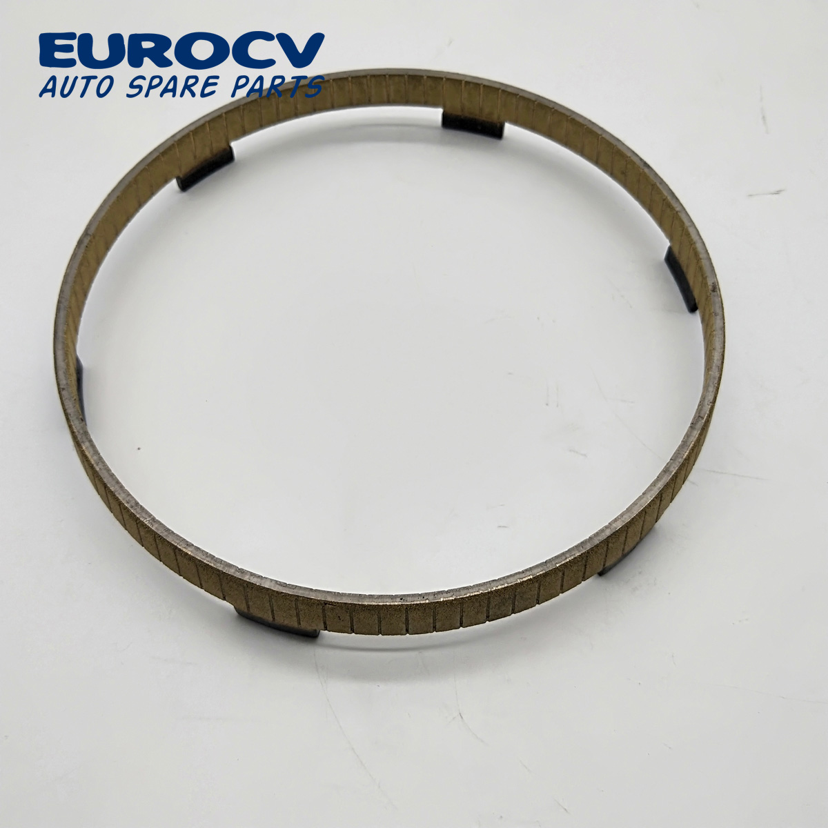 VOE 1069254 同步环 - EUROCV