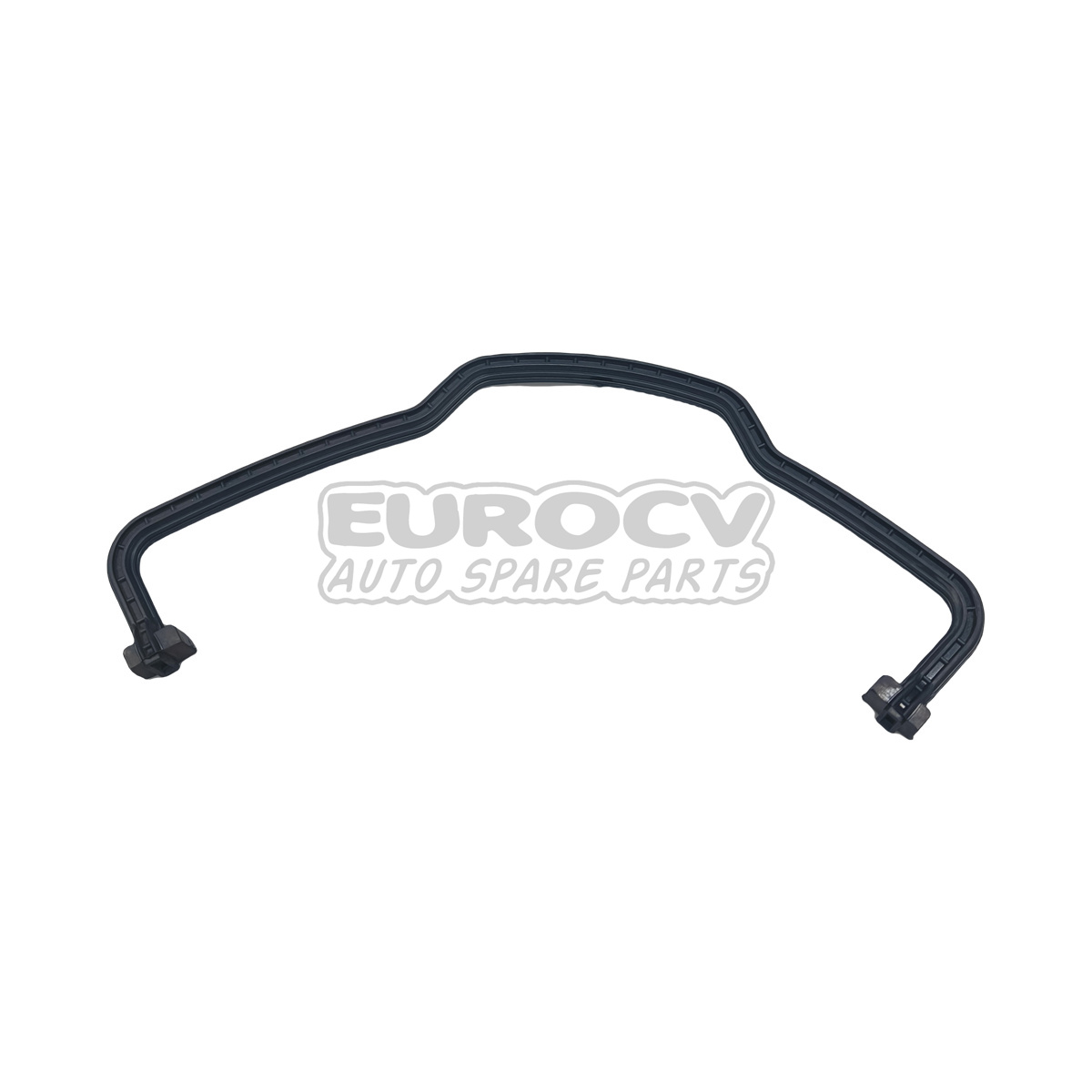 VOE 20714247 正时齿轮垫 - EUROCV