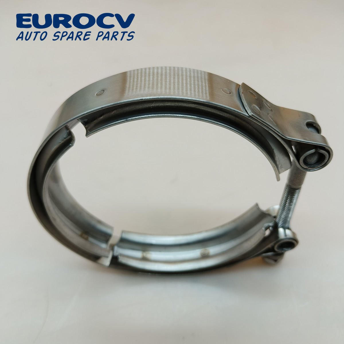 卡箍 VOE 20592783 - EUROCV