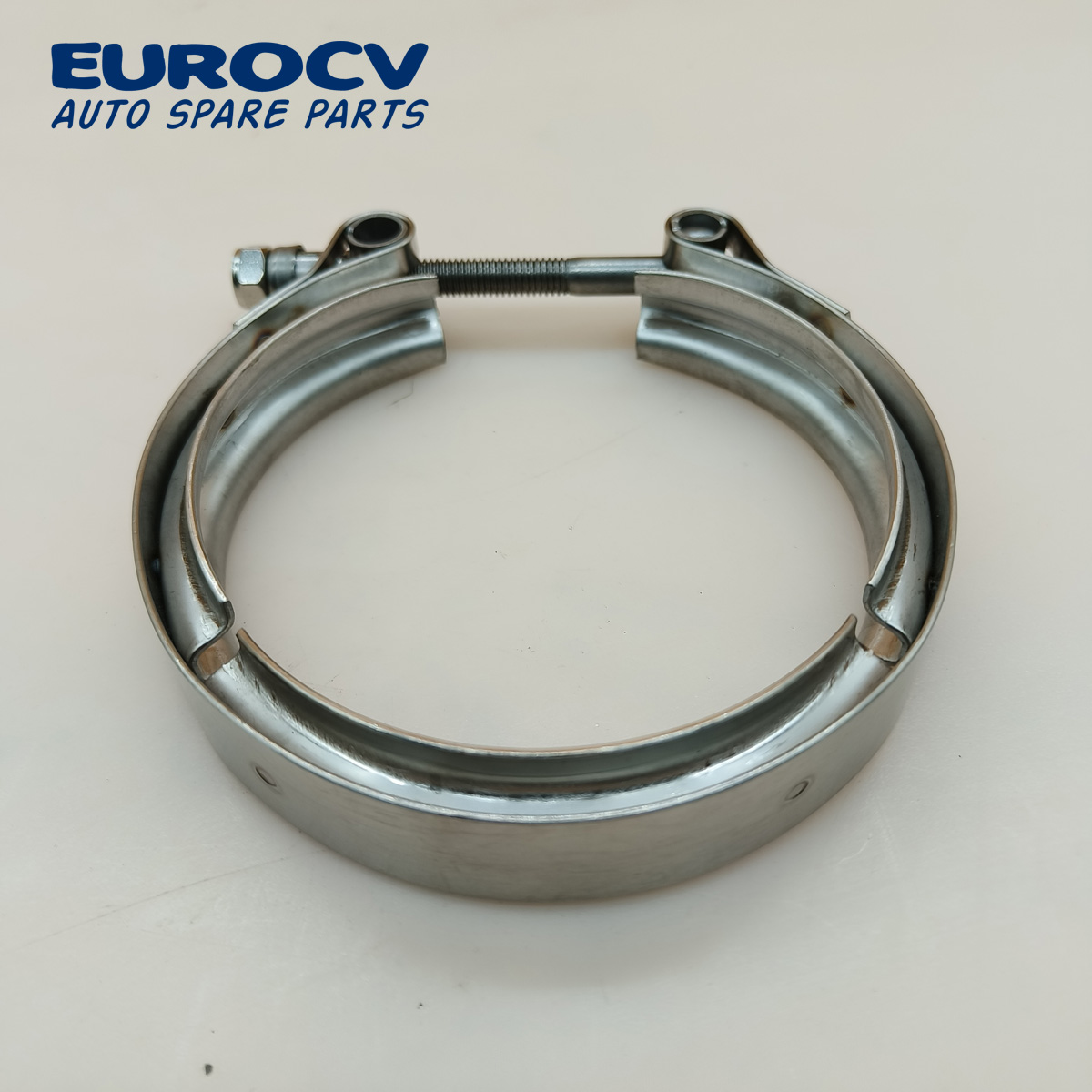 卡箍 VOE 20592783 - EUROCV