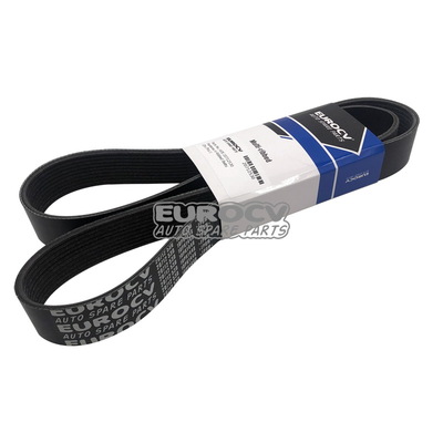 VOE 20712530 皮带 10PK1448 - EUROCV