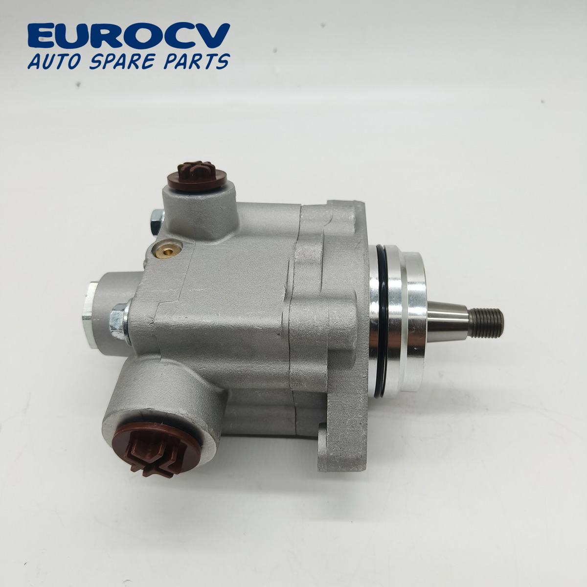 方向机助力泵 SCE 1439958 - EUROCV
