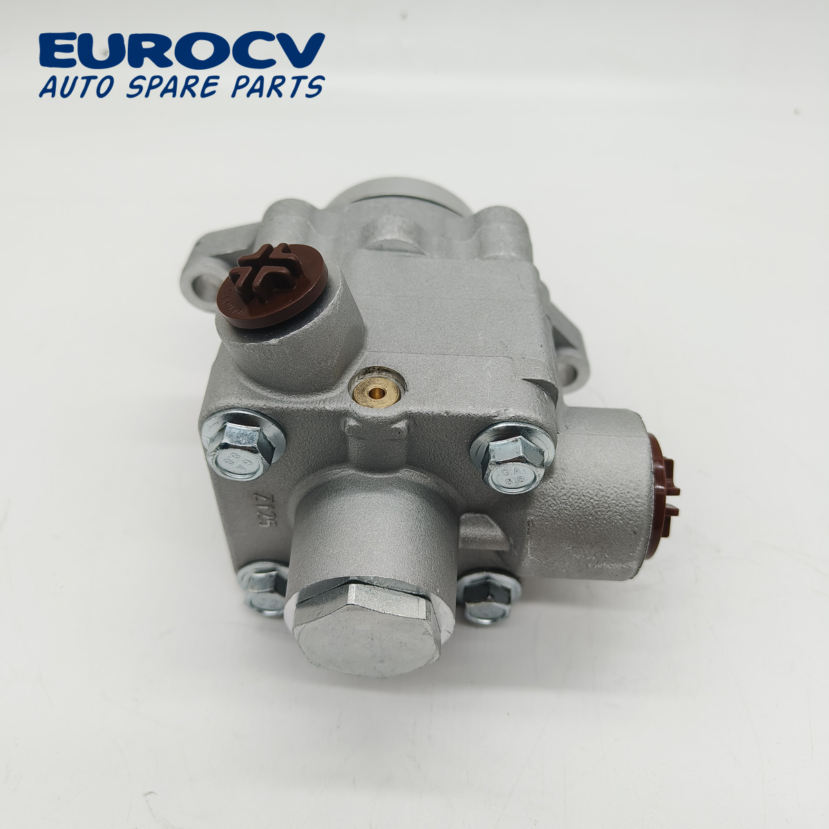 方向机助力泵 SCE 1439958 - EUROCV