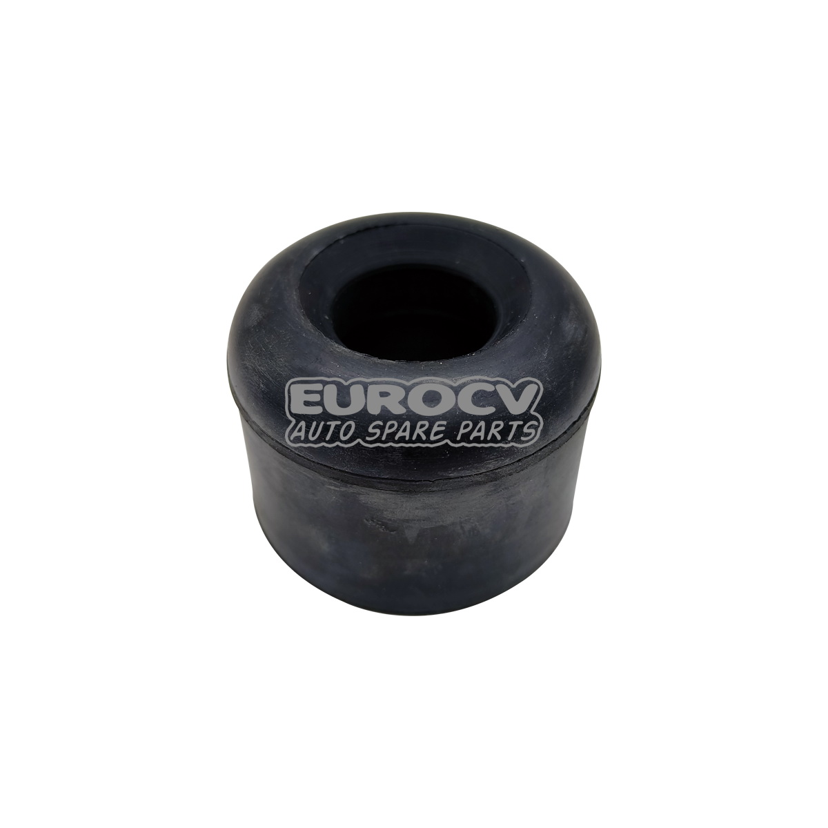 驾驶室避震器块 VOE 21333686 - EUROCV