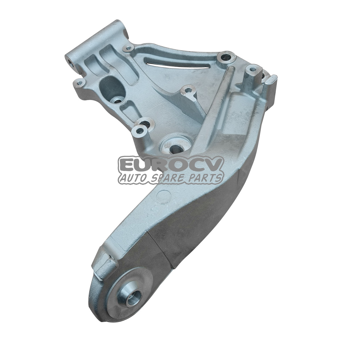 发动机支架 VOE 22865216 - EUROCV