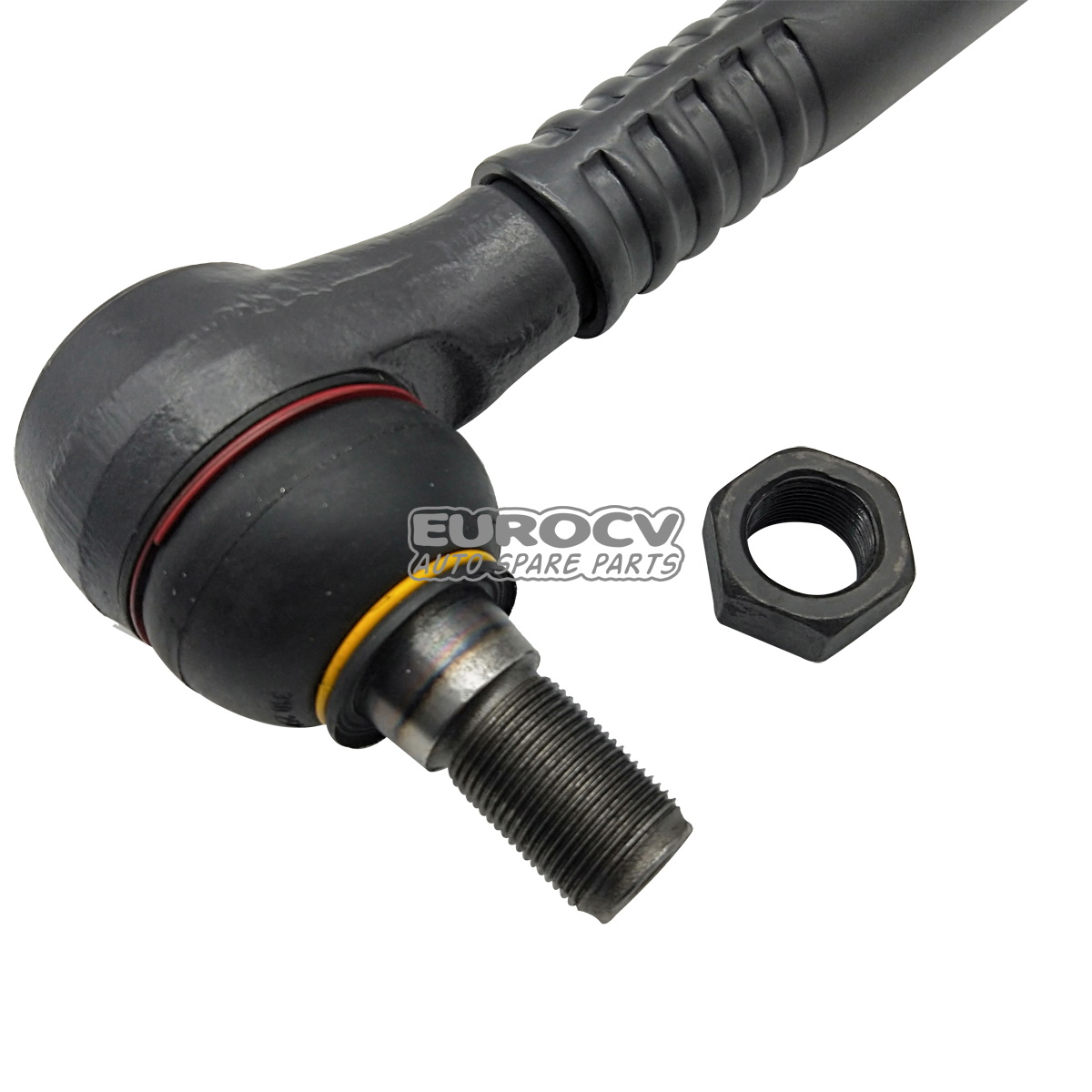 VOE 20994419 后桥稳定杆 - EUROCV