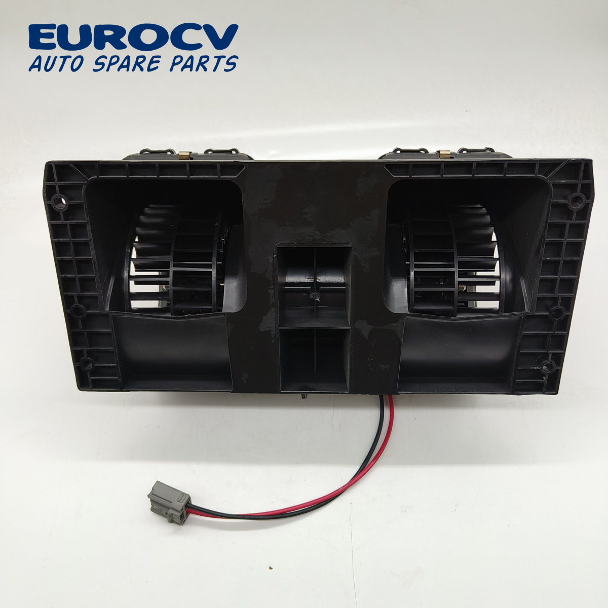 VOE 84479349 空调暖风机 - EUROCV