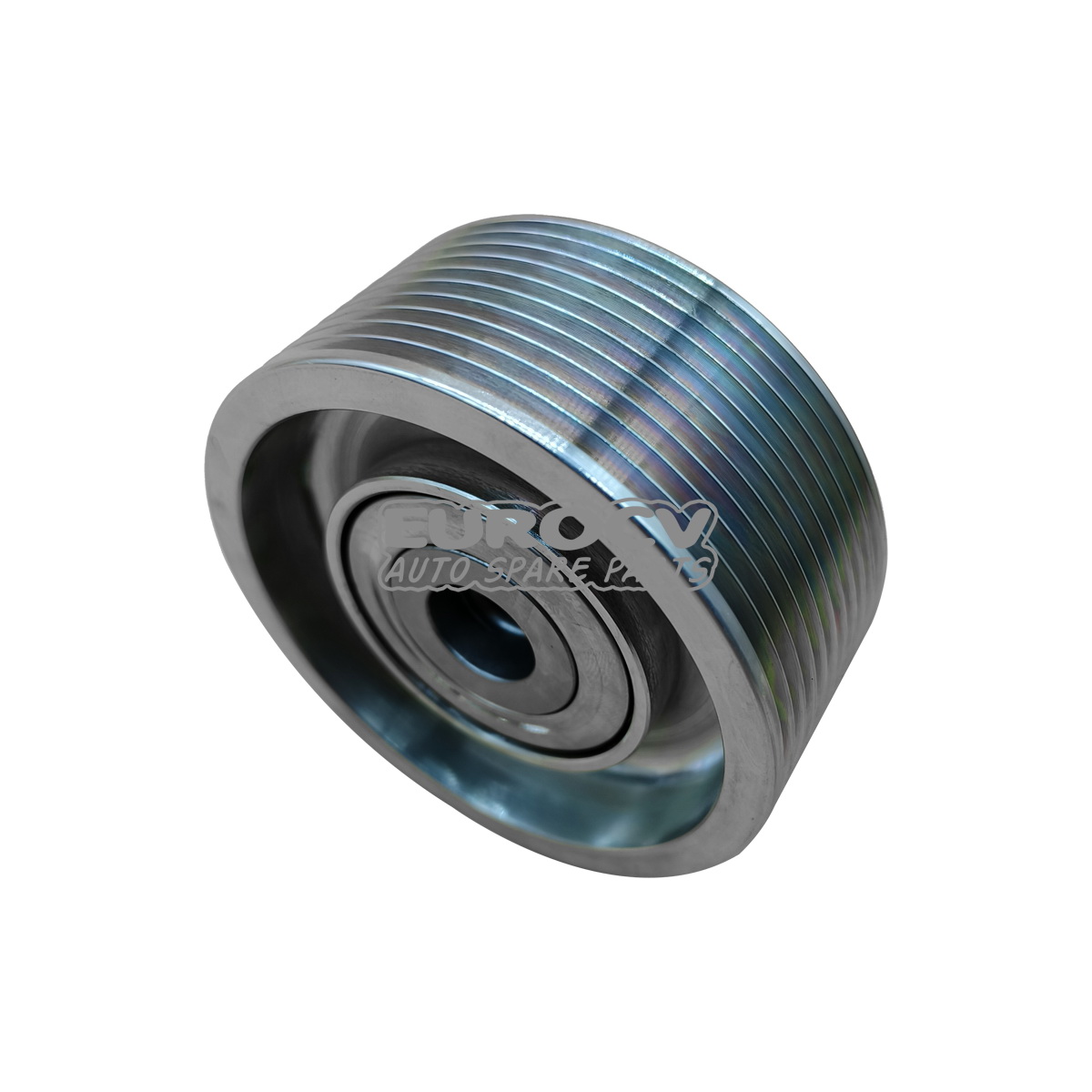 皮带轮 VOE 21891328 - EUROCV