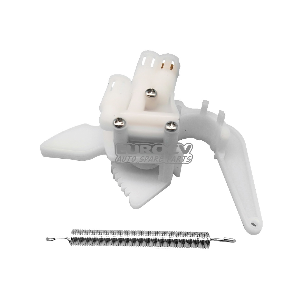 VOE 20748450 座椅阀 - EUROCV