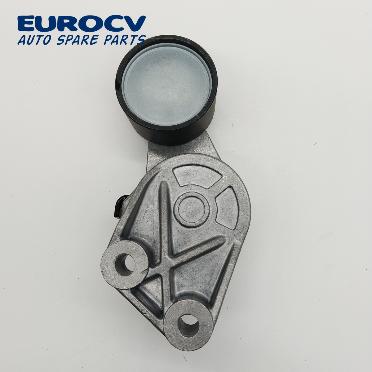 发电机张紧轮 VOE 8149855 - EUROCV