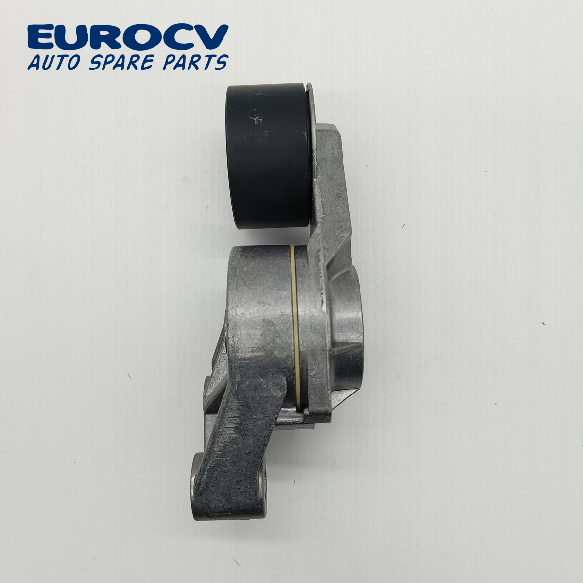 发电机张紧轮 VOE 8149855 - EUROCV