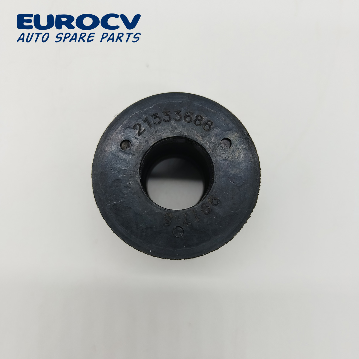 驾驶室避震器块 VOE 21333686 - EUROCV
