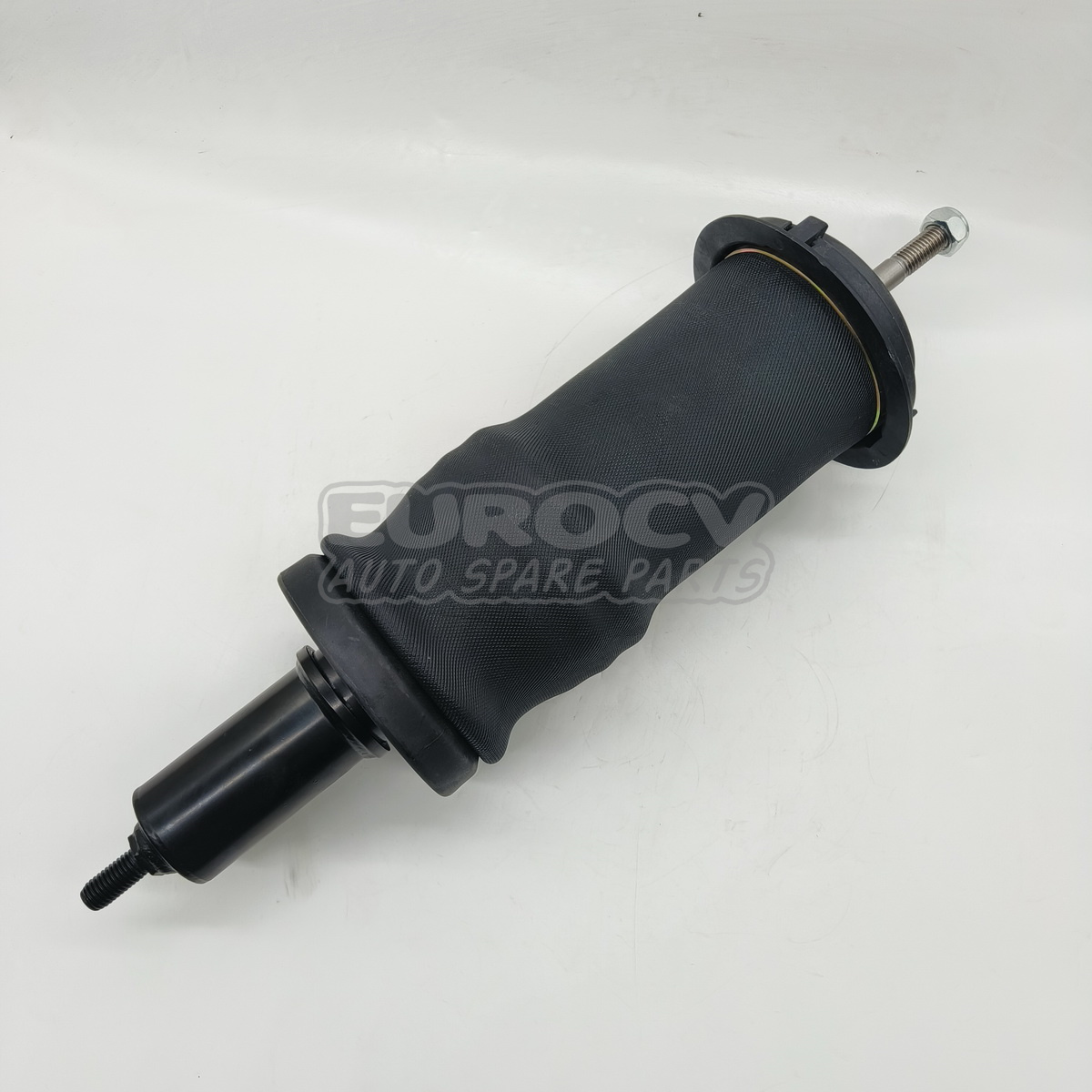 SCE 2955066 驾驶室前气囊避震器 - EUROCV