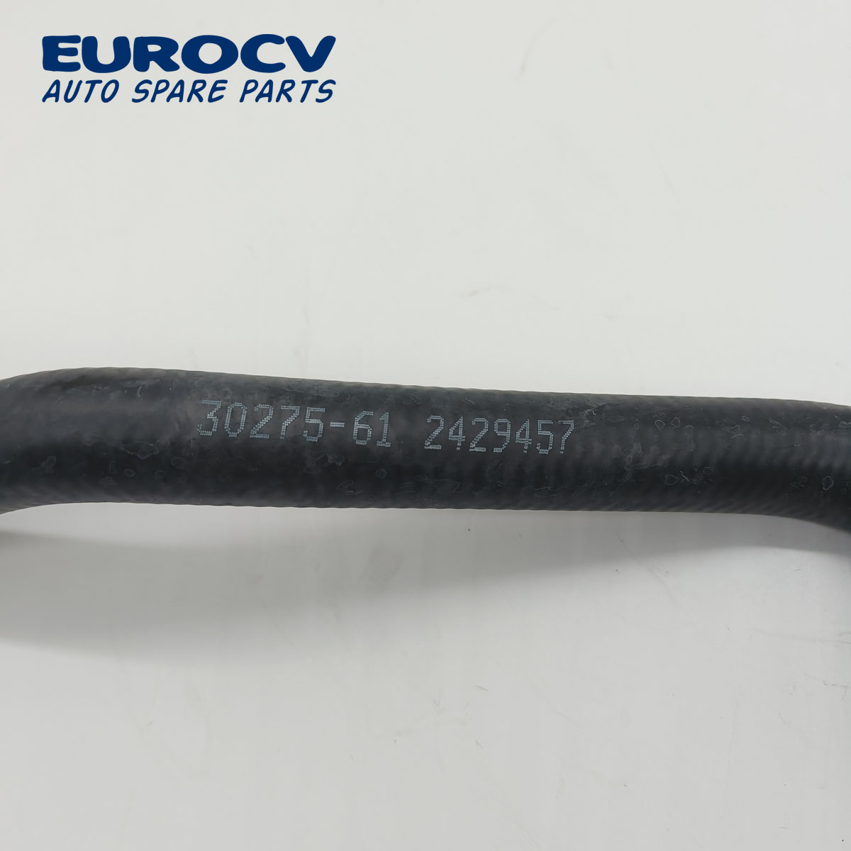 SCE 2429457 空调管 - EUROCV